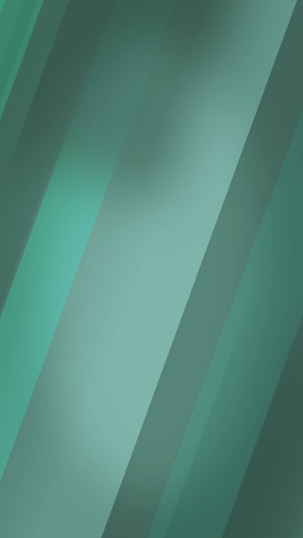 公式-ルネ柏ディアパーク｜総合地所の新築分譲マンション