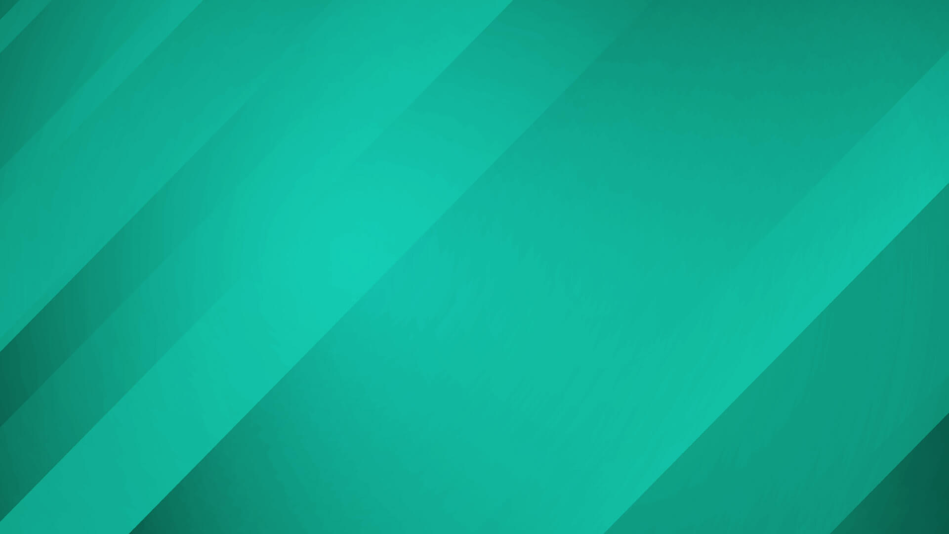 公式-ルネ柏ディアパーク｜総合地所の新築分譲マンション